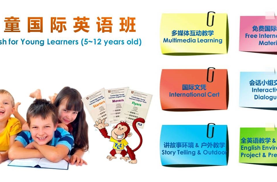 Courses – Global Academy